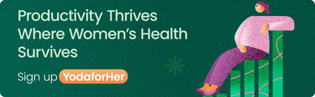 Personalized Diet Insights & Health Screening | Yoda Diagnostics